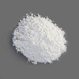 Sodium Propionate Supplier: Hexagon Ingredients
